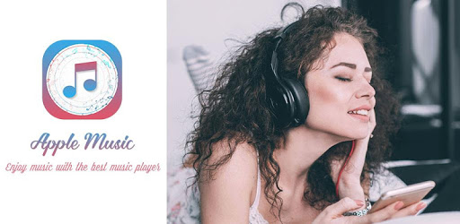 iMusic – Music Player Style OS for PC - How to Install on Windows PC, Mac