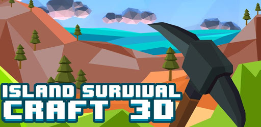 Survival Island - Craft 3D for PC - How to Install on Windows PC, Mac
