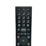 Remote Control For TalkTalk APK Download For Free
