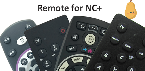 Remote Control For NC for PC - How to Install on Windows PC, Mac