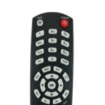 Remote Control For Millicom Tigo for PC - How to Install on Windows PC, Mac