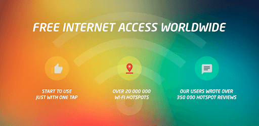 WiFi for PC - How to Install on Windows PC, Mac