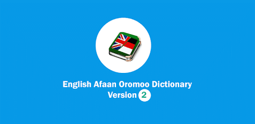 English Afaan Oromoo for PC - How to Install on Windows PC, Mac