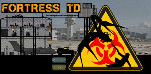 Fortress TD for PC - How to Install on Windows PC, Mac