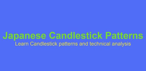 Candlestick Chart Patterns Technical Analysis for PC - How to Install ...
