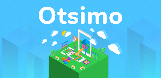Otsimo - Special Education ABA Therapy Autism Game APK Download For Free