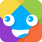 Otsimo - Special Education ABA Therapy Autism Game APK Download For Free