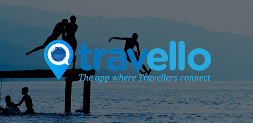 Travello - Your Social Travel Companion for PC - How to Install on ...