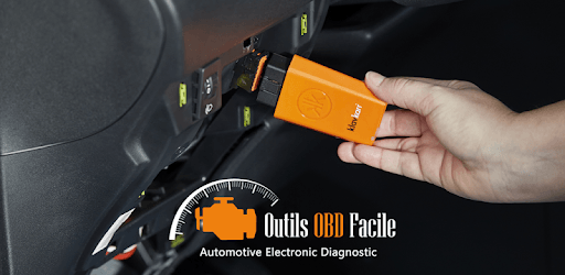 Where is my OBD2 port? Find it for PC - How to Install on Windows PC, Mac