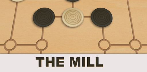 The Mill - Classic Board Games for PC - How to Install on Windows PC, Mac