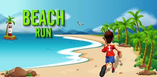 Beach Run for PC - How to Install on Windows PC, Mac