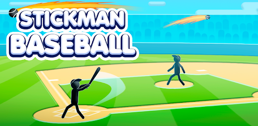 Stickman Baseball APK Download For Free