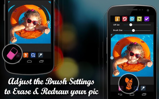 Background Remover APK Download For Free