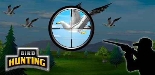 Bird Hunting for PC - How to Install on Windows PC, Mac