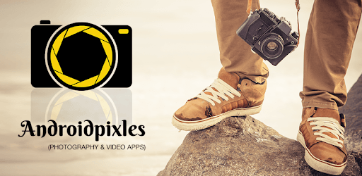 Grid Maker for PC - How to Install on Windows PC, Mac