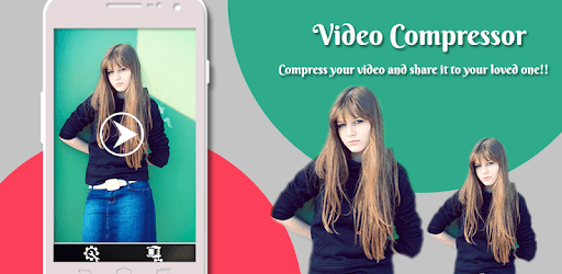 Video Compressor for PC - How to Install on Windows PC, Mac