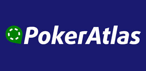 PokerAtlas for PC - How to Install on Windows PC, Mac