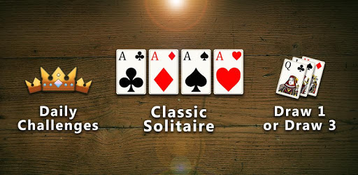 Solitaire Classic Free for PC - How to Install on Windows PC, Mac