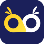 OWL VPN: Location changer for private browsing for PC - How to Install ...