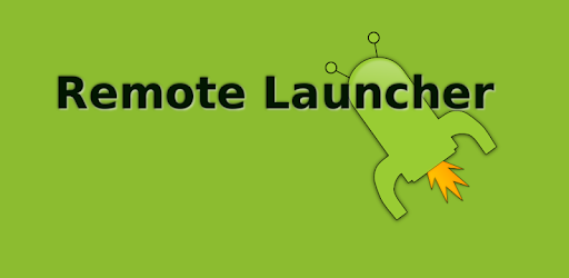 Remote Launcher Free for PC - How to Install on Windows PC, Mac