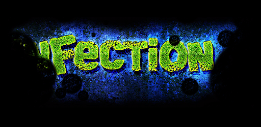 Infection for PC - How to Install on Windows PC, Mac