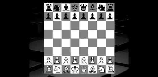 King Chess Game for PC - How to Install on Windows PC, Mac