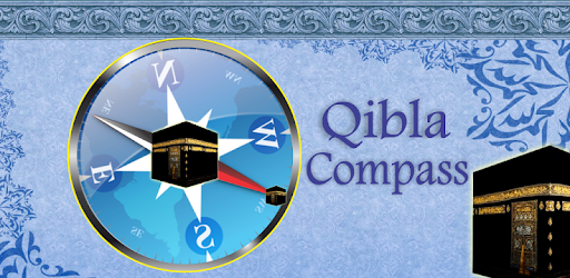 Qibla compass direction for PC - How to Install on Windows PC, Mac