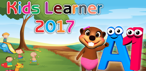 Kids Learner 2017 for PC - How to Install on Windows PC, Mac