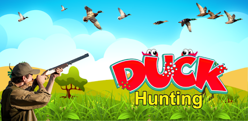 Duck Hunting HD for PC - How to Install on Windows PC, Mac