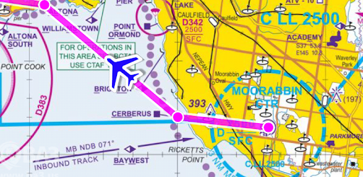 RWY by OzRunways for PC - How to Install on Windows PC, Mac
