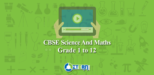 CBSE Science And Maths Videos For Grade 1 to 12 for PC - How to Install ...
