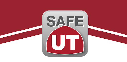 SafeUT for PC - How to Install on Windows PC, Mac