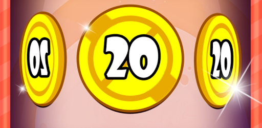 Ace Coin Saga for PC - How to Install on Windows PC, Mac