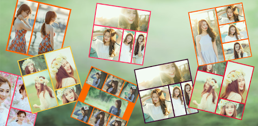 Edit Photo Collage Free for PC - How to Install on Windows PC, Mac