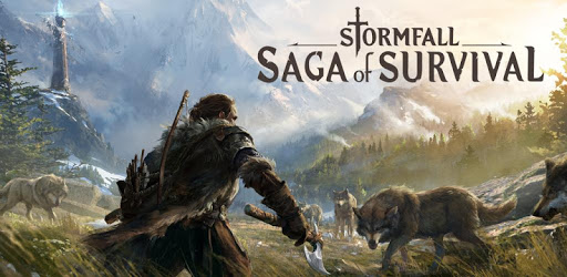 Stormfall: Saga of Survival for PC - How to Install on Windows PC, Mac
