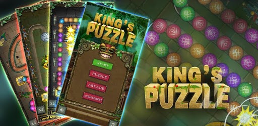 Egypt puzzle game for PC - How to Install on Windows PC, Mac