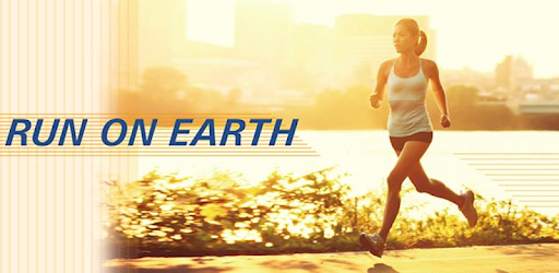 Run on Earth for PC - How to Install on Windows PC, Mac