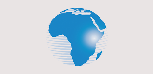 Daily Nation Epaper for PC - How to Install on Windows PC, Mac