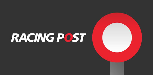 Racing Post Digital Newspaper for PC - How to Install on Windows PC, Mac