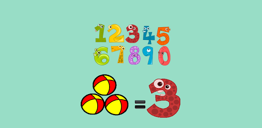 math game for kids for PC - How to Install on Windows PC, Mac
