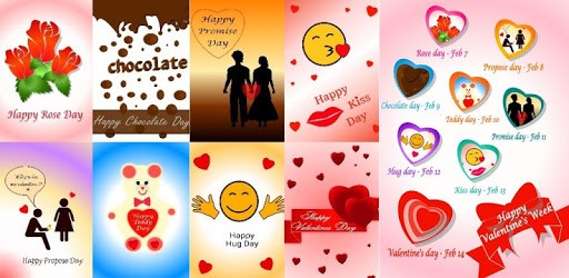 Paintastic : draw color paint for PC - How to Install on Windows PC, Mac