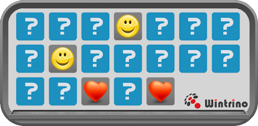 Matching pairs for PC - How to Install on Windows PC, Mac