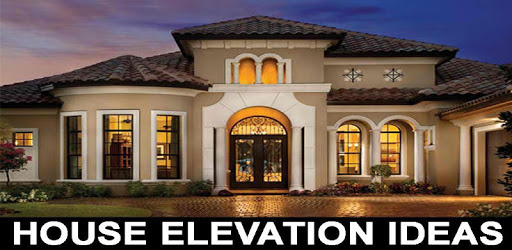 House Elevation Designs for PC - How to Install on Windows PC, Mac