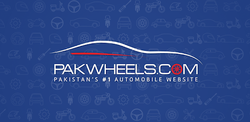 PakWheels: Buy & Sell Cars for PC - How to Install on Windows PC, Mac