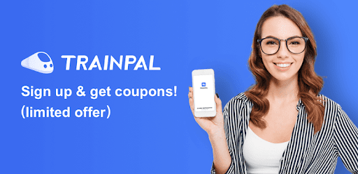 TrainPal UK - Book Train Tickets & Split Fares for PC - How to Install ...