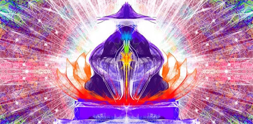 Chrome Zen Therapy for PC - How to Install on Windows PC, Mac