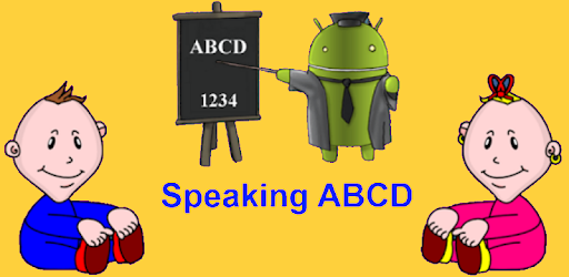 Speaking ABCD for PC - How to Install on Windows PC, Mac