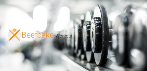 Beefcake - Gym Workout Logger for PC - How to Install on Windows PC, Mac