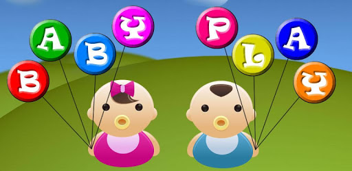 Baby Play - Games for babies for PC - How to Install on Windows PC, Mac