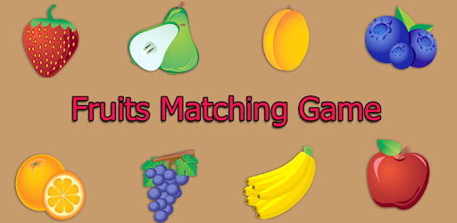 Fruit Matching Game for PC - How to Install on Windows PC, Mac